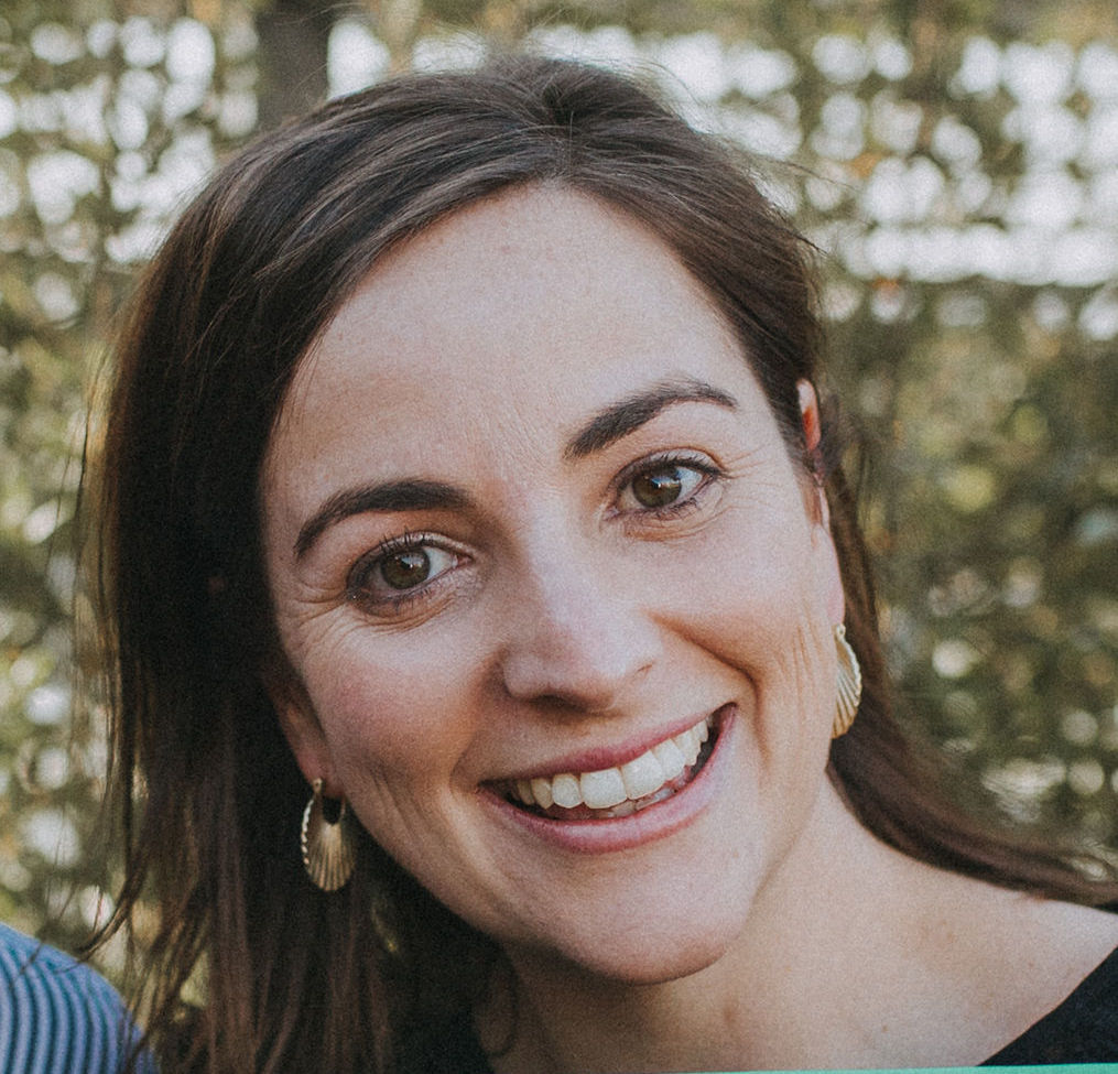 We sat down with Davina Bell to find out what to expect from Writing ...