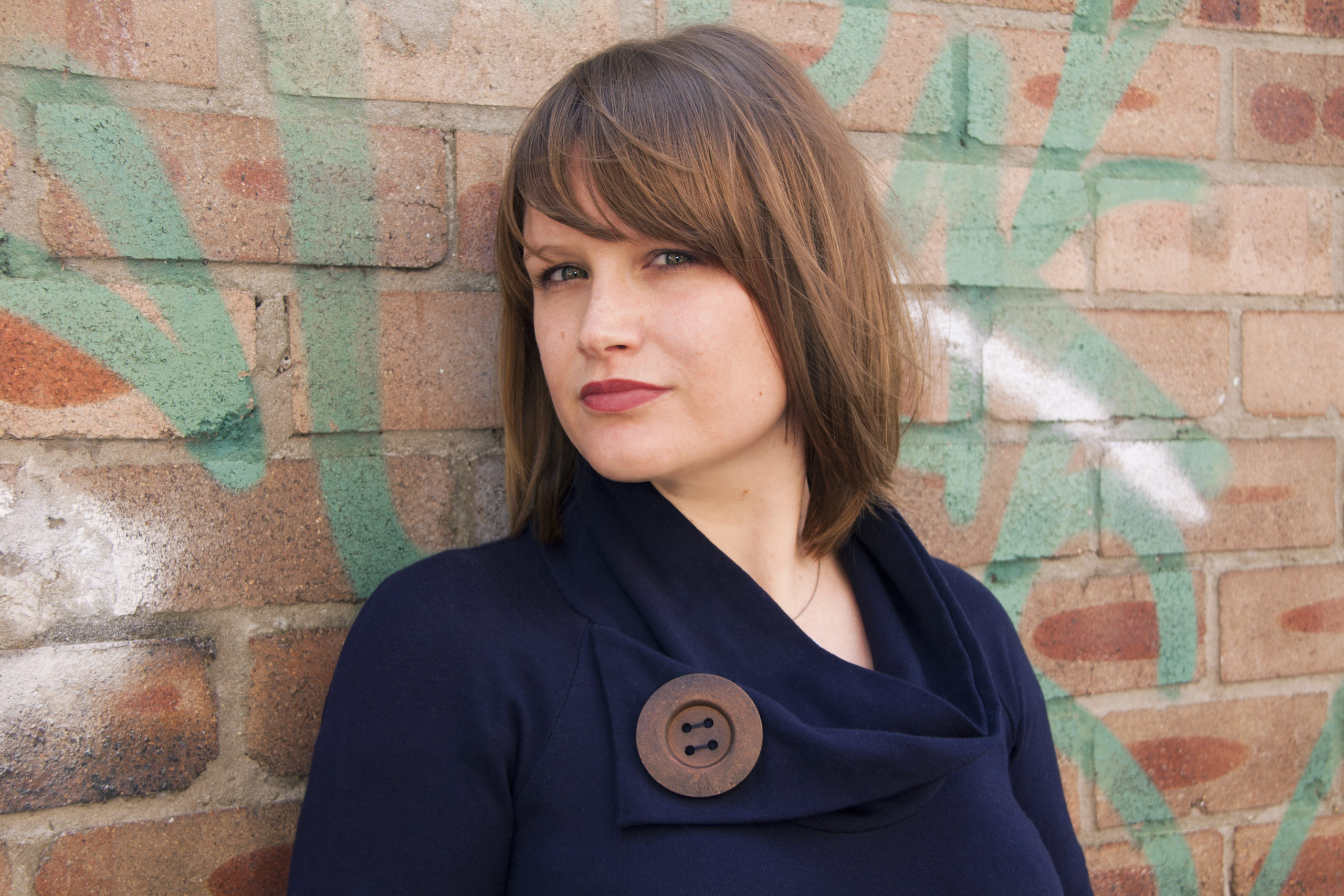 Start to Write: Fiction - Faber Academy