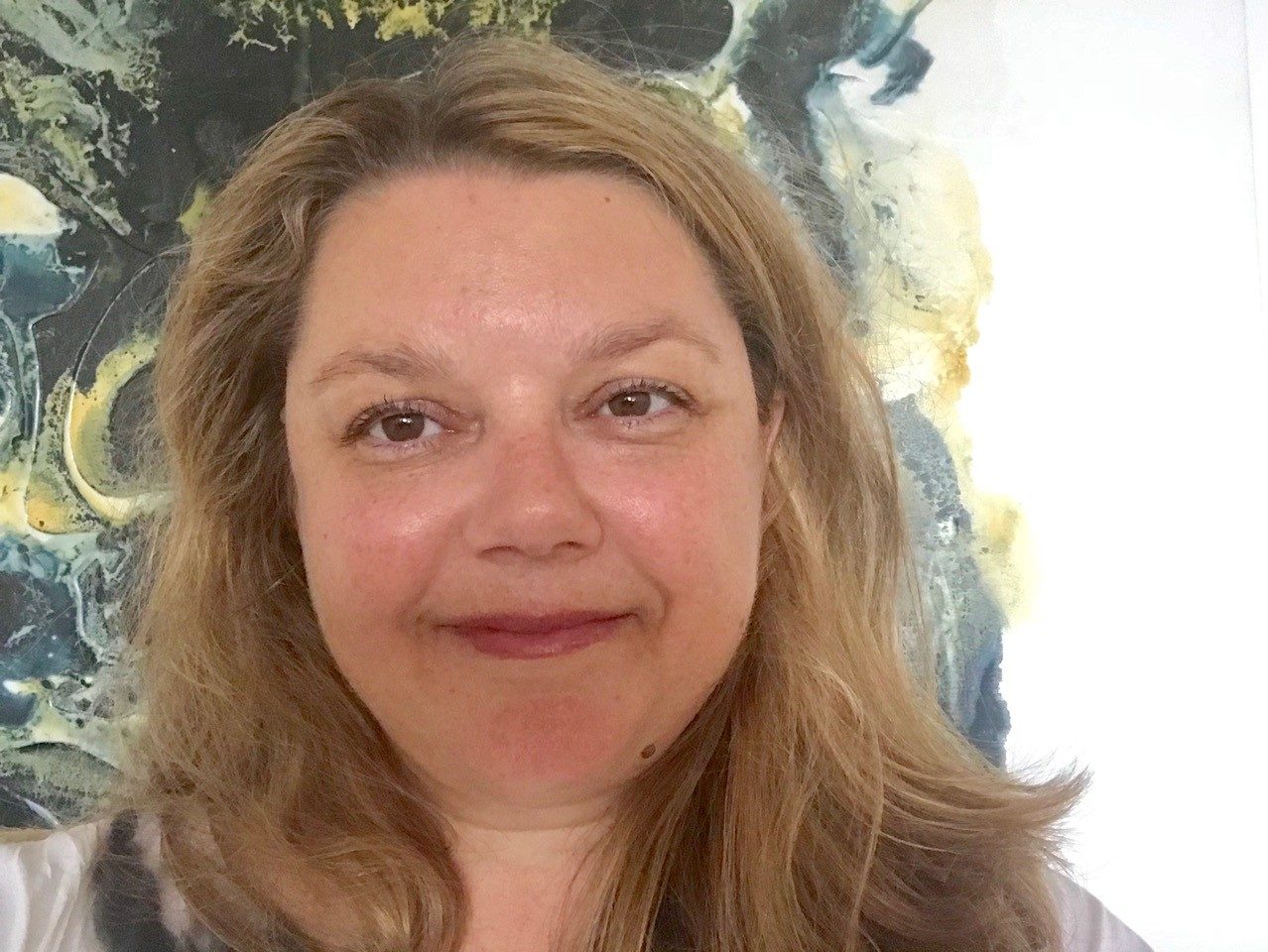 Jane Novak - Faber Writing Academy