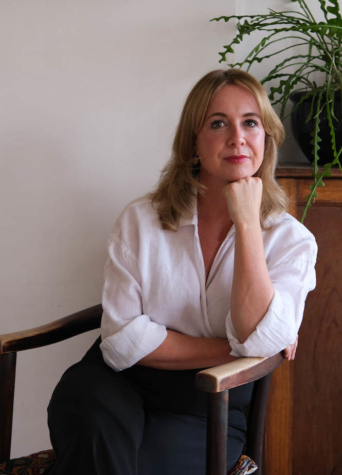 Rebecca Giggs on the new version of Writing Creative Nonfiction - Faber ...
