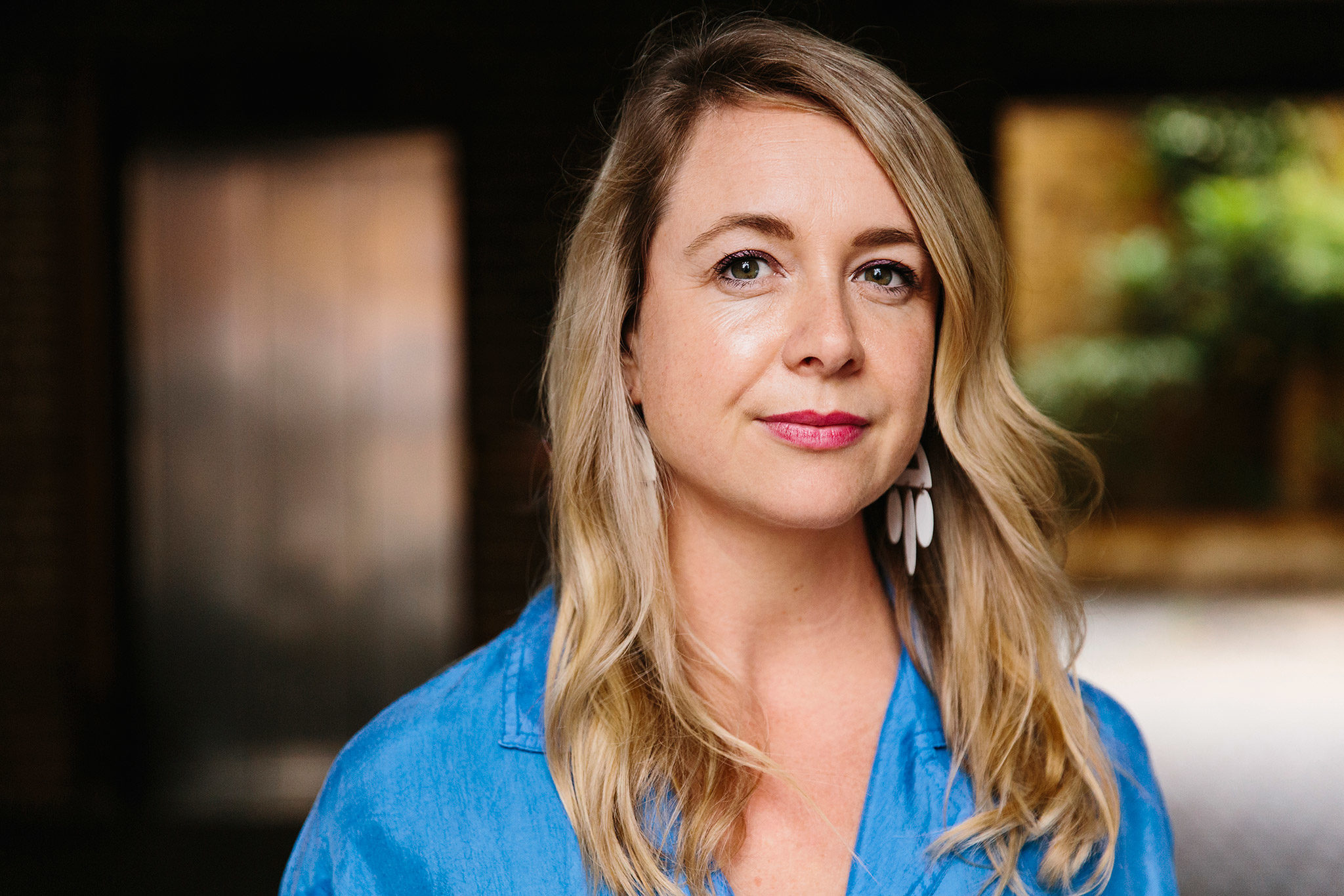 Rebecca Giggs reflects on her top three recent nonfiction reads - Faber ...