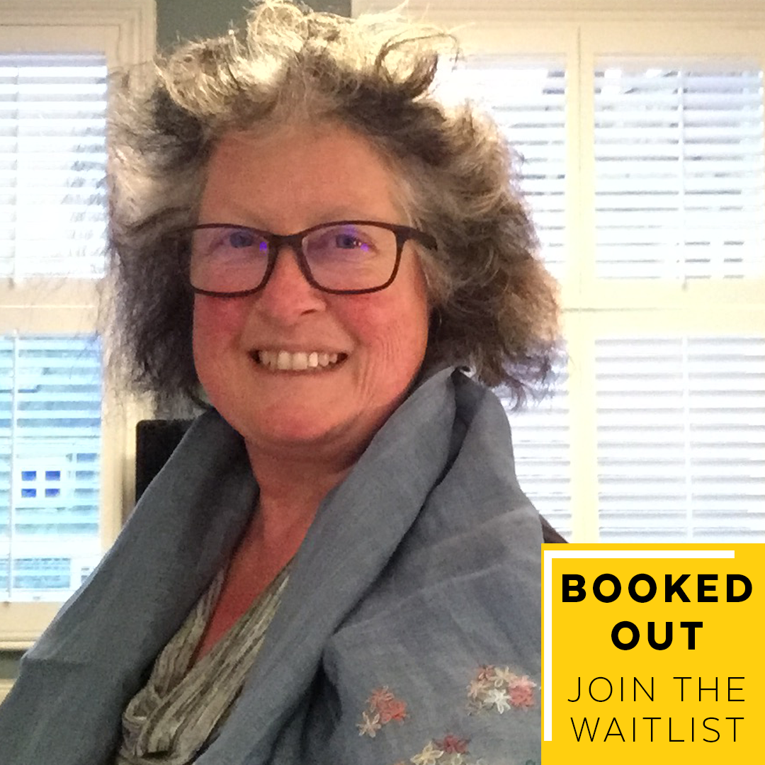 The Publisher Package 2021 - Faber Academy