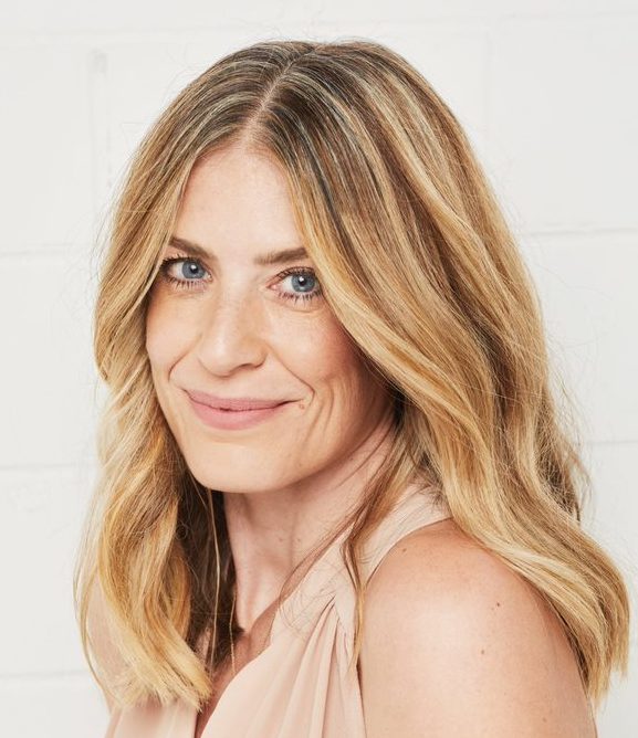 Congratulations Ali Lowe - world rights sold in a two book deal - Faber ...