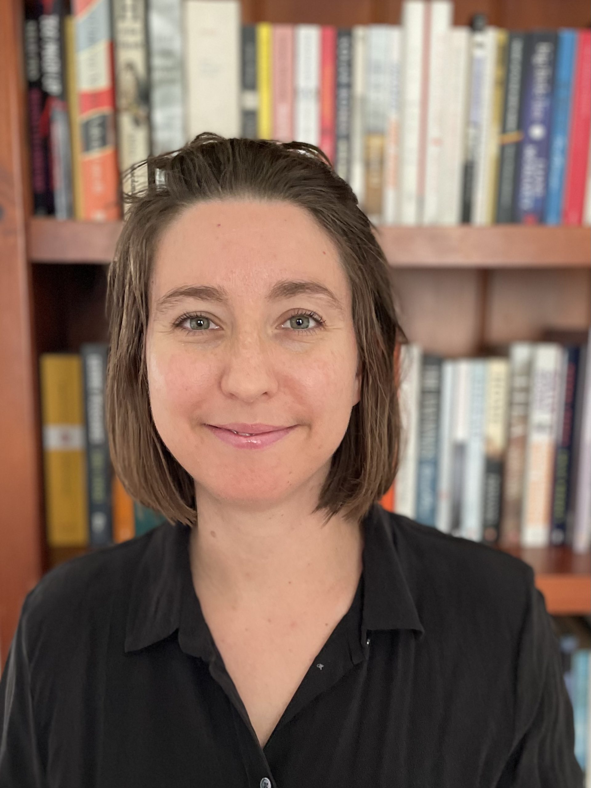 Meet the 2022 Faber Scholarship Winners for Writing a Novel - Faber Academy