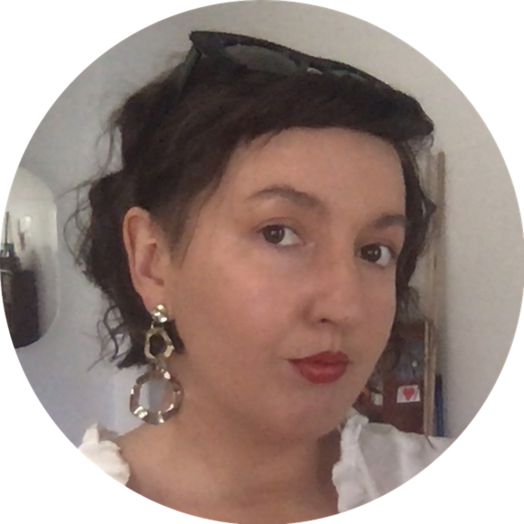 About the Academy - Faber Academy