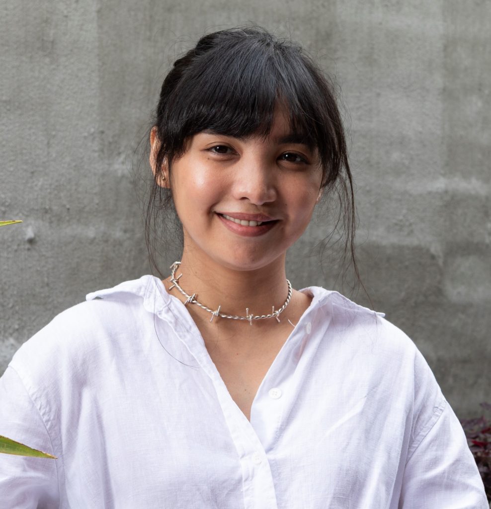 2023 Faber Scholarship Recipients for Writing a Novel check-in - Faber ...