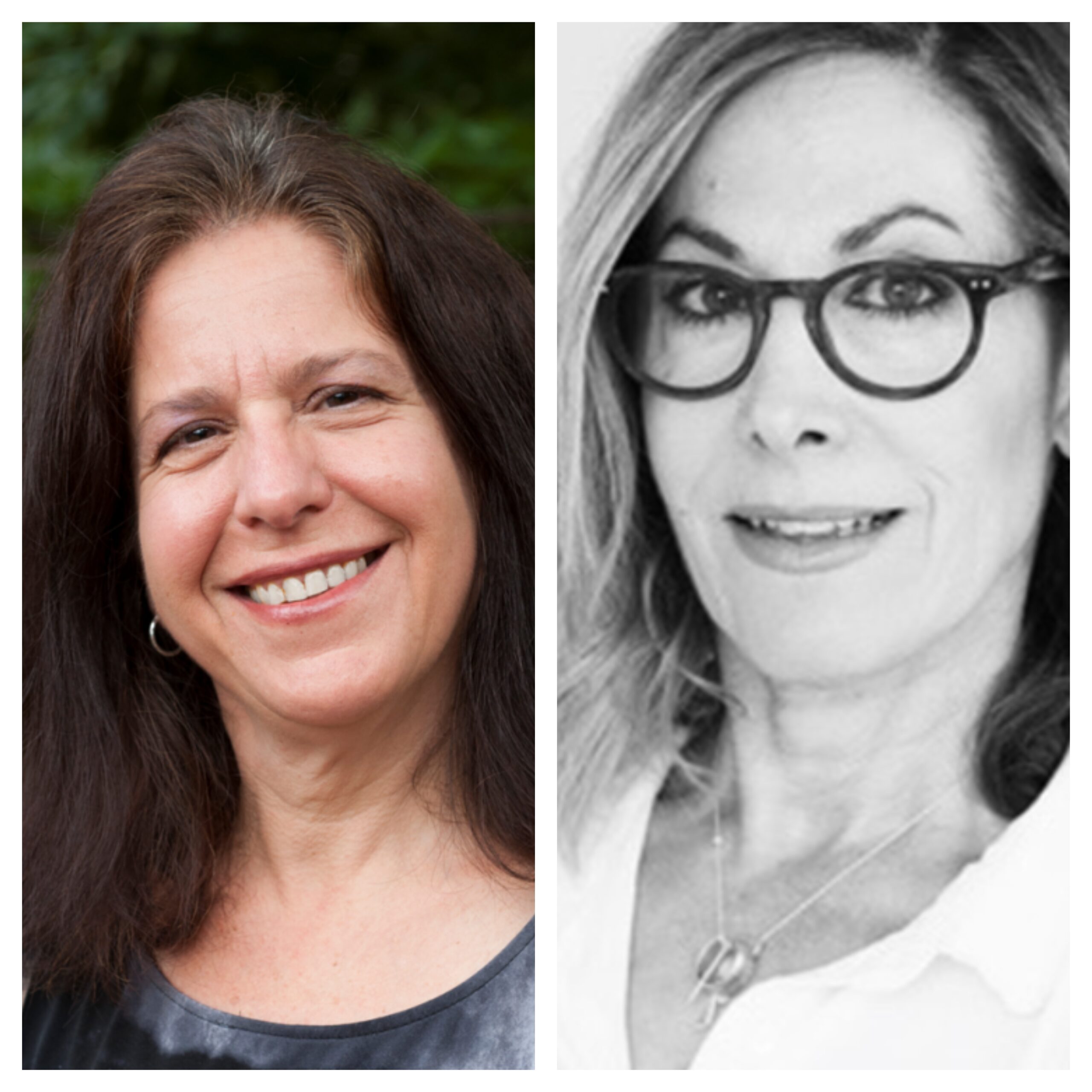 Writing a Speculative Fiction Novel - Faber Academy