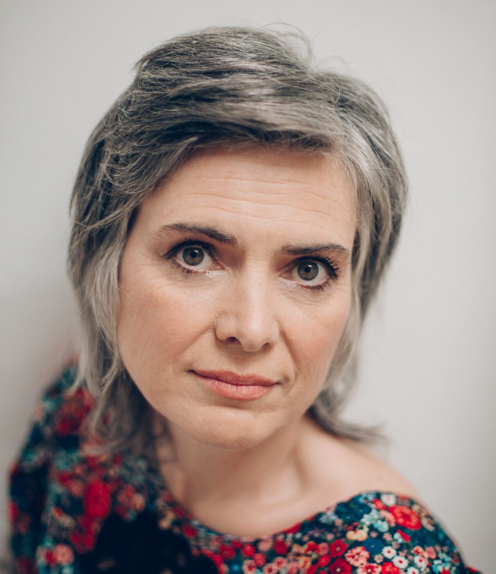 Writing Short Stories - Faber Academy