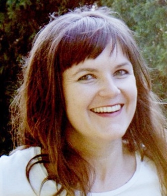 Writing For Kids: Picture Books and Children's Fiction - Faber Academy