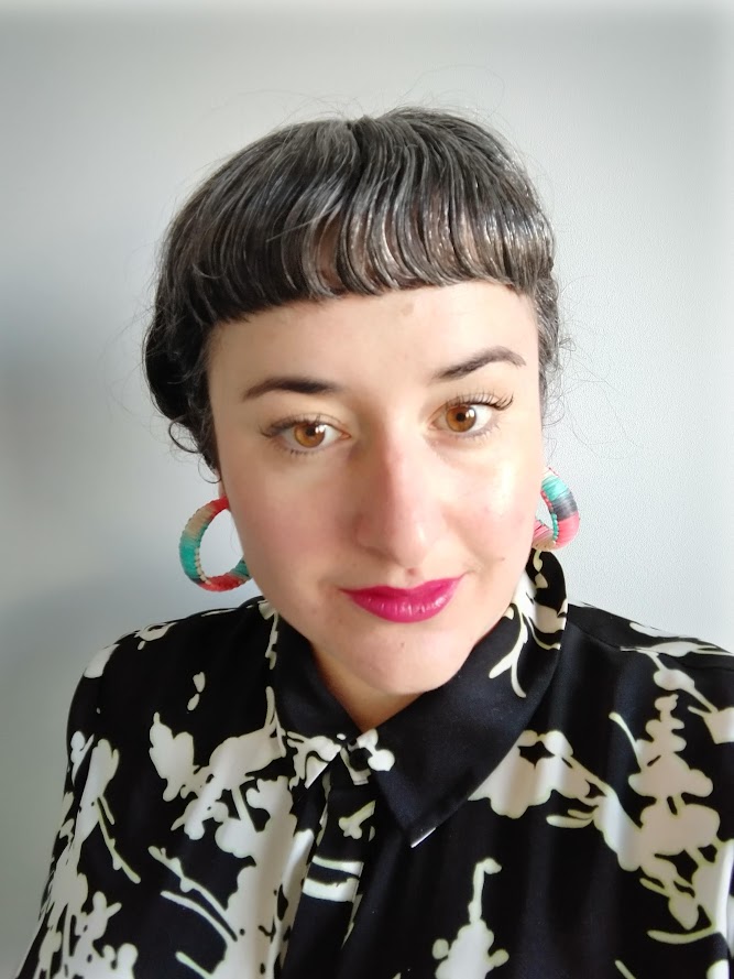 Kickstart Your Novel - Faber Academy