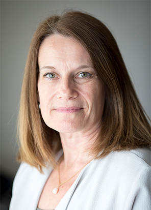 Writing friends and inspiring tutors on the path to publication - Faber ...