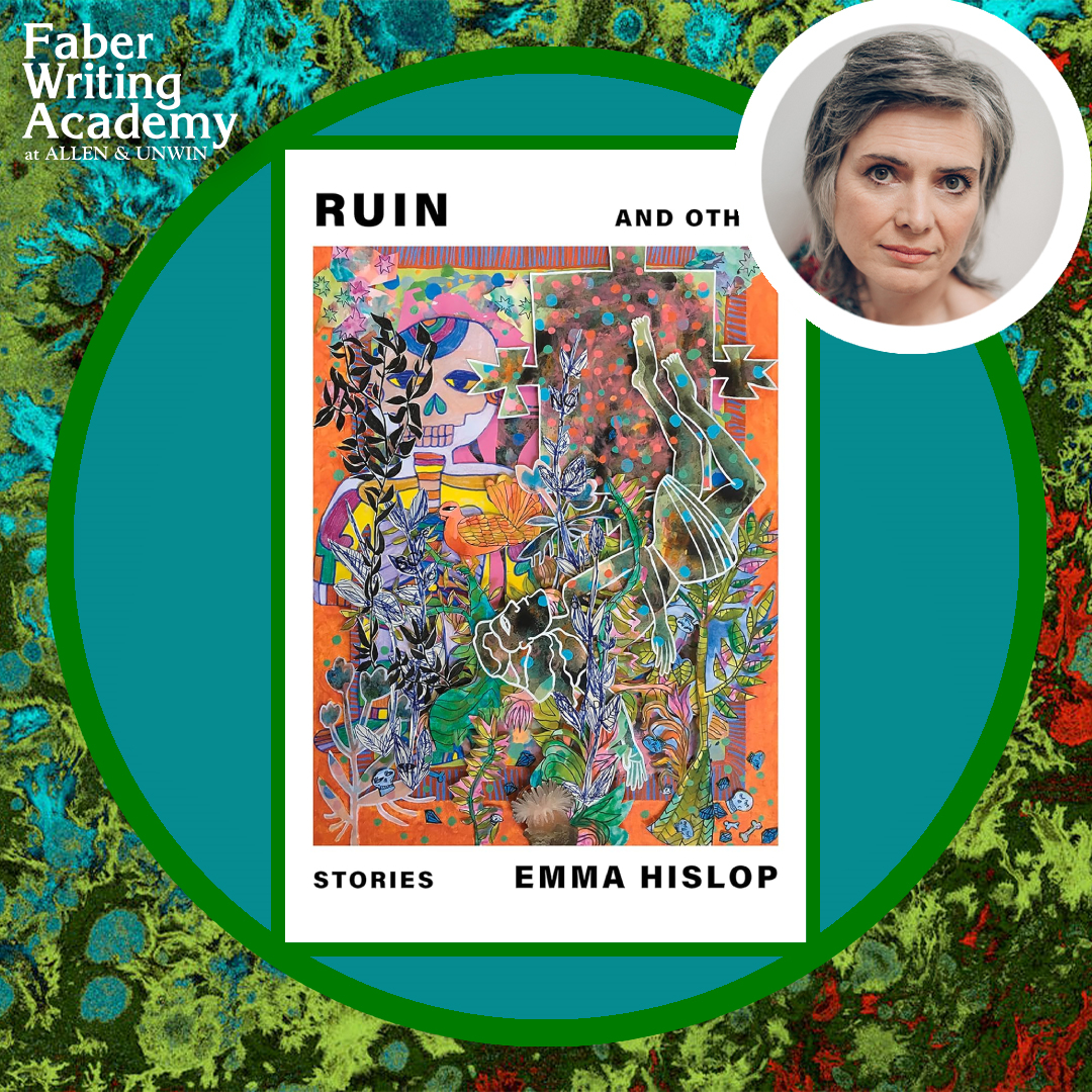 News - Faber Academy