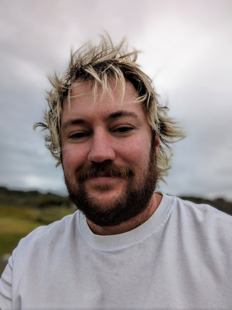 Writing Poetry - Faber Academy