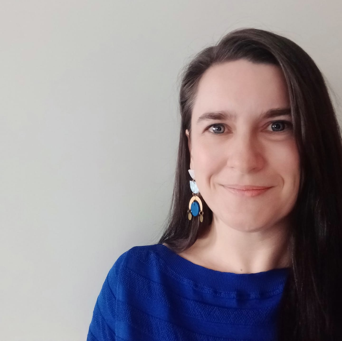 About the Academy - Faber Academy